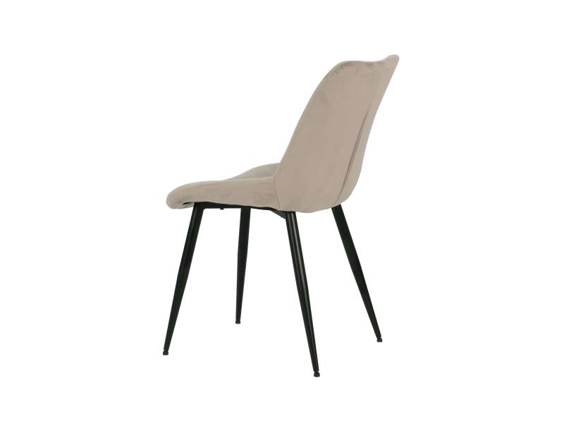 Трапезен стол K351 - Топ Цени | Мебели Онлайн Orhideamebel.com